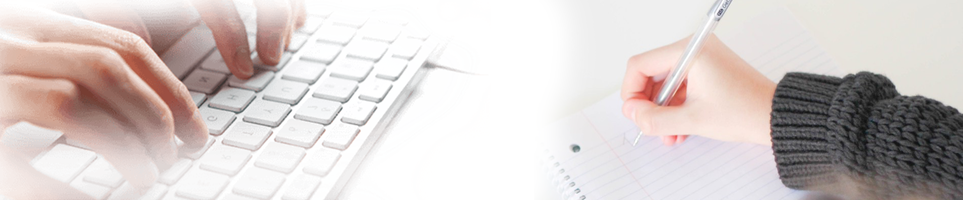 Read Out Latest Blogs from the IT Industry to Stay Updated